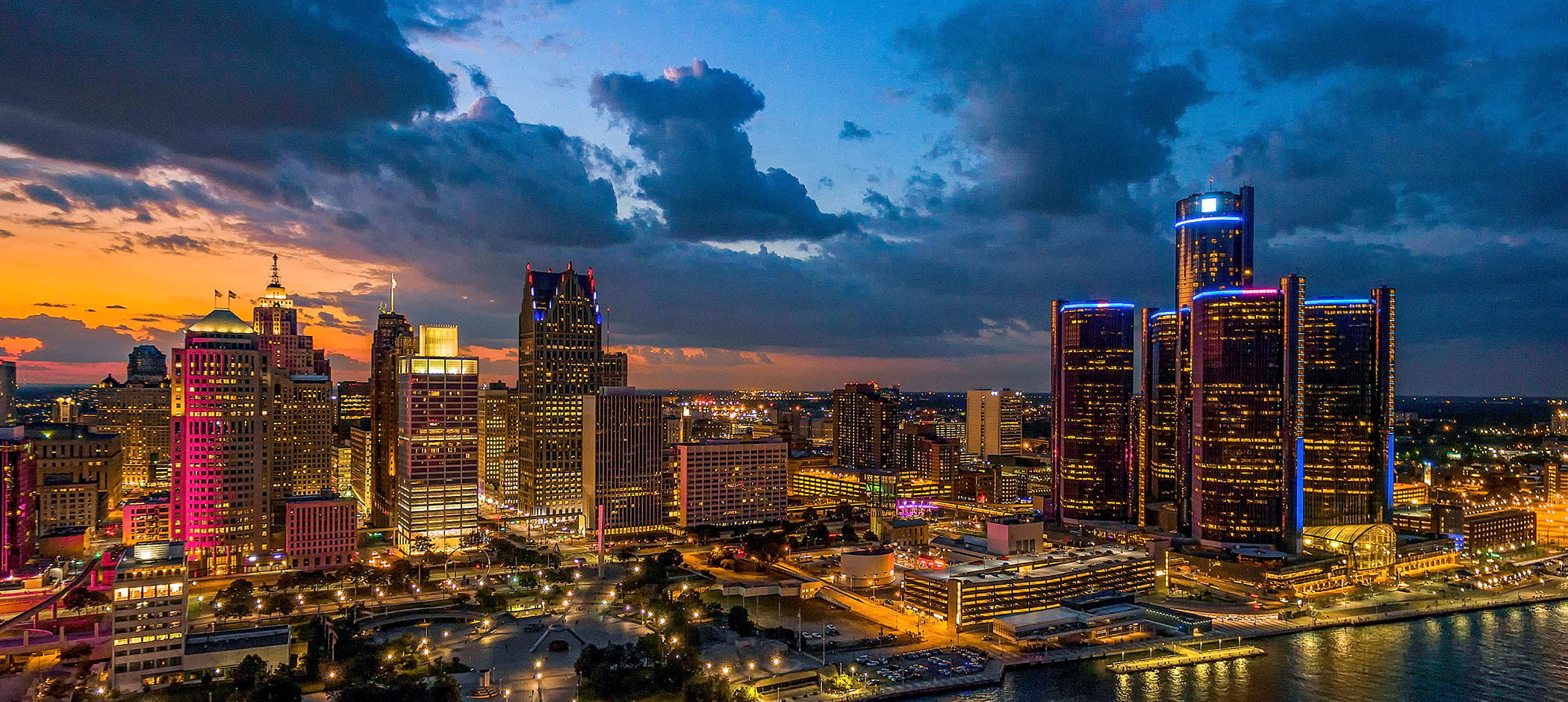 Dumpster Rentals of Michigan – You Lump It, We Dump It